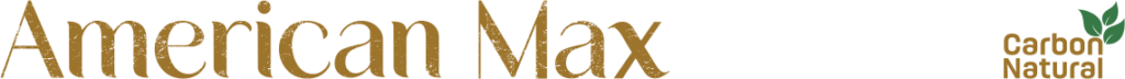 American Max - marvingenuineleather.com