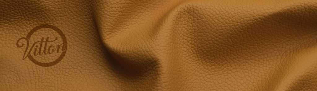 Micro Leather - marvingenuineleather.com
